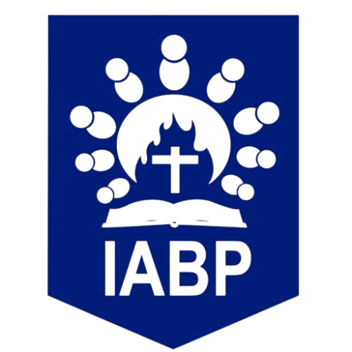 Login – IABP